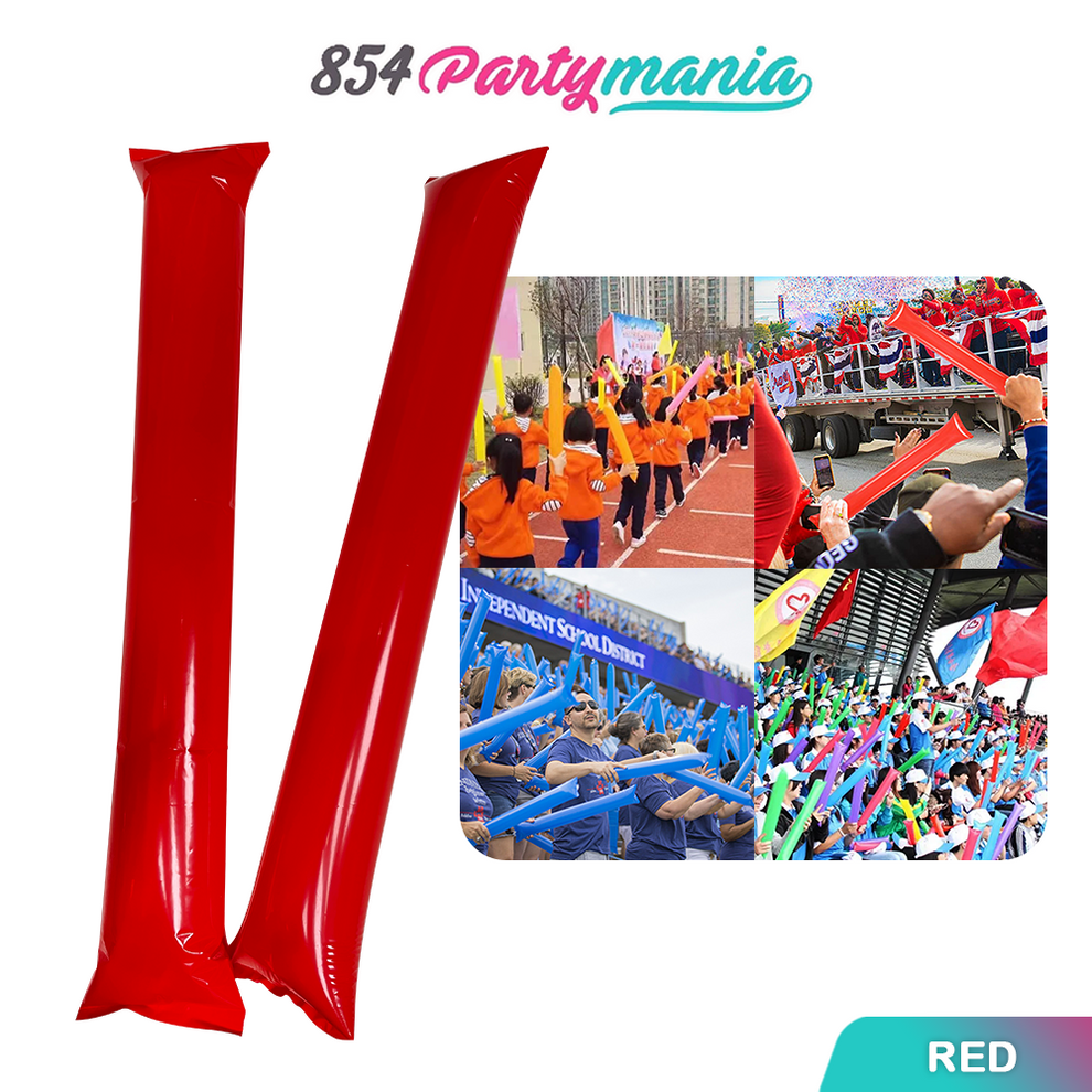 Balloon Clapper – 854Partymania